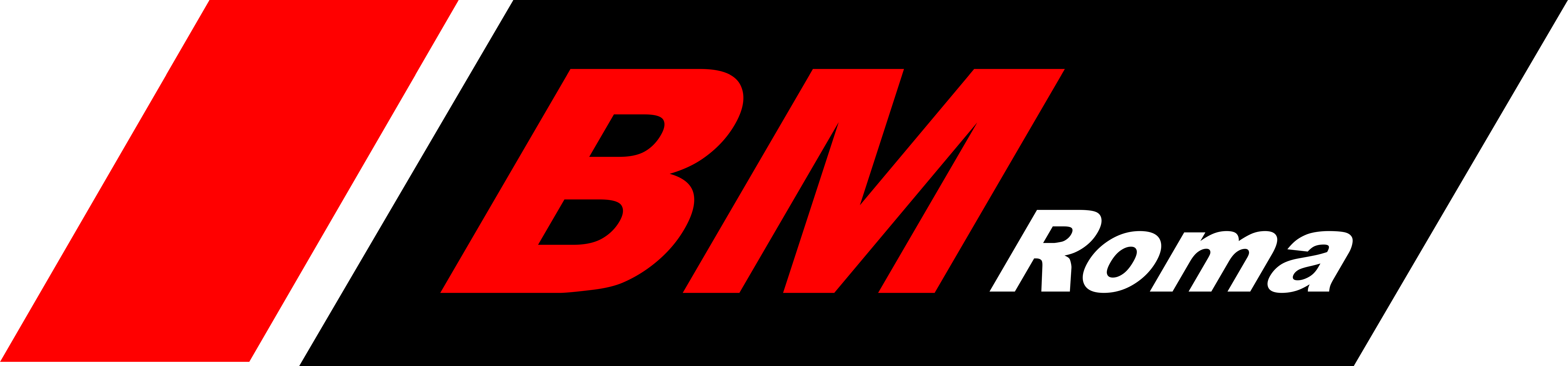 BM ROMA | BOCCEA MOTO ROMA CONCESSIONARIO MOTO E SCOOTER – BM ROMA ...